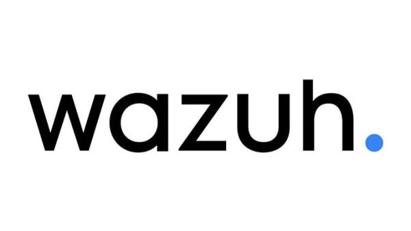 Wazuh Indexer and Dashboard Performance Optimization - TeknoKafe